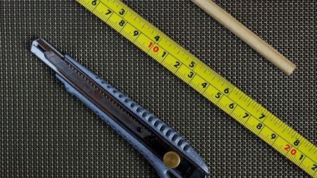 Best Home Insulation | Brightr